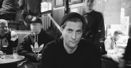 KODE welcomes Jodeb for exclusive representation in the UK | News ...