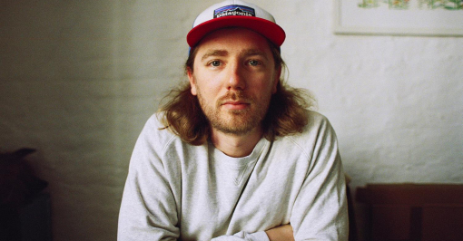 Joe Wheatley signs to Agile Films | News | Promonews