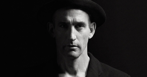 Johan Renck talks about Bowie ahead of Nordic Music Video Awards | News ...