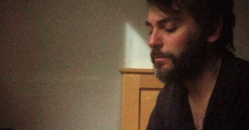 John Presnell 'Say You'll Stay' by Adam Barnick | Videos | Promonews