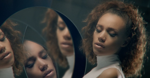 Jones 'Hoops' by Davis Silis | Videos | Promonews