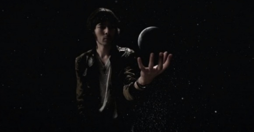 Justice ‘On ‘N’ On’ by Alex Courtes | Videos | Promonews