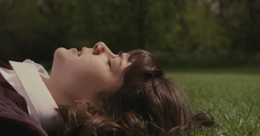 Kat Penkin '15' by Harry Tomlin | Videos | Promonews