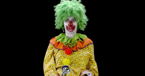 Katy Perry 'Birthday' by Marc Klasfeld & Danny Lockwood | Videos ...