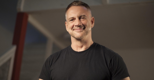 Keith Milton heads Papaya's new music video department in London | News ...