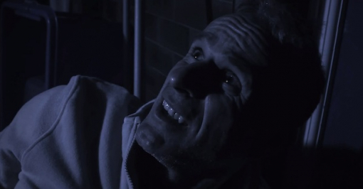 Kids In Glass Houses 'Black Cloud' by Liam Hooper | Videos | Promonews