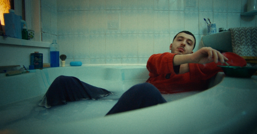 KiLLOWEN 'Sober' by Mr Yankey & Jack Ker (Mr. Mr.) | Videos | Promonews