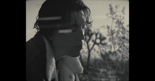 LANY 'Nobody Else' by Tim Mattia | Videos | Promonews