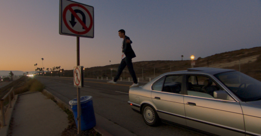 LANY 'Thick And Thin' by Isaac Ravishankara | Videos | Promonews