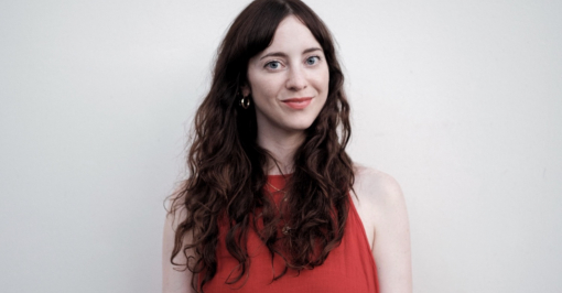 Laura Clayton joins Riff Raff as Global Head of Music Video | News ...