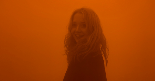 The Story So Far: Leah Burton, Final Cut | Features | Promonews