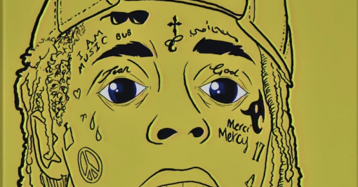 Lil Wayne ft Takeoff ‘I Don’t Sleep’ by James Larese | Videos | Promonews