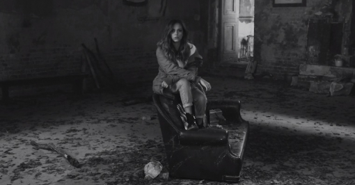 Little Mix 'Little Me' by Director X | Videos | Promonews