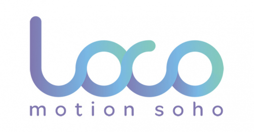 UK Music Video Awards 2016: Loco sponsor Best Rock/Indie Video - UK at ...