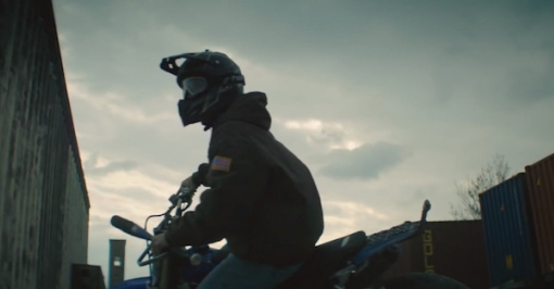 Lorde 'Team' by Young Replicant | Videos | Promonews