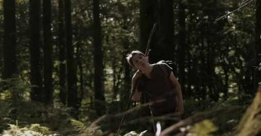 Lovelace 'Fathers And Sons' by Ben Parkin | Videos | Promonews