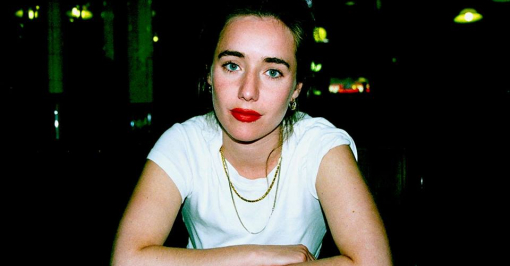 RadicalMedia signs Lucy Luscombe | News | Promonews