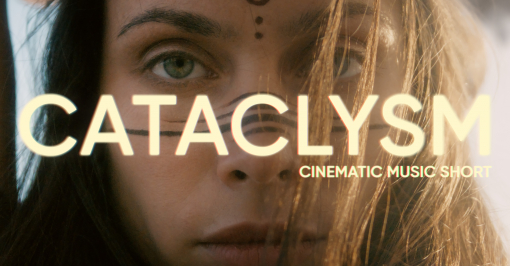 cataclysm cinematic hd