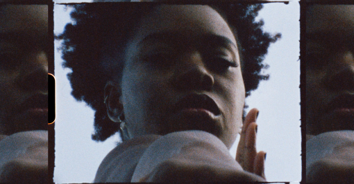 MEI 'Hurrygirl' by Tom Ringsby | Videos | Promonews