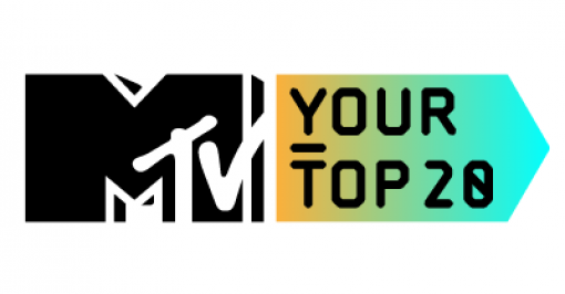 MTV launches new social media-based music video chart Your MTV Top 20 ...