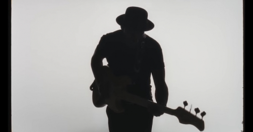 Marcus Miller X Selah Sue 'Que Sera Sera' by Samuel Rixon | Videos ...