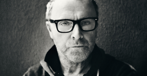 Martin Coppen to receive Outstanding Achievement award at Camerimage ...