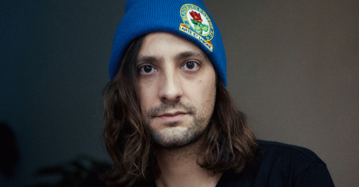 Caviar announce Maxim Kelly signing | News | Promonews