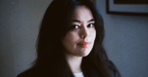 Mayling Wong joins Spindle as Executive Producer | News | Promonews