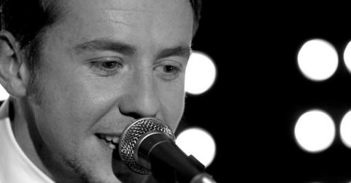 McFly 'Room On The Third Floor - Acoustic' by Kevin Batchelor | Videos ...