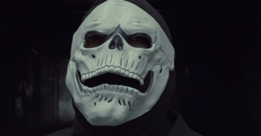 Mi Mye 'That Night In Thurso' by Morgan Foye | Videos | Promonews