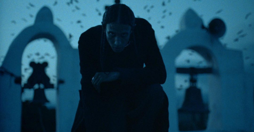 Miink 'Paper Doll' by Elliott Power | Videos | Promonews