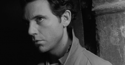 Mika 'San Remo' by WIZ | Videos | Promonews