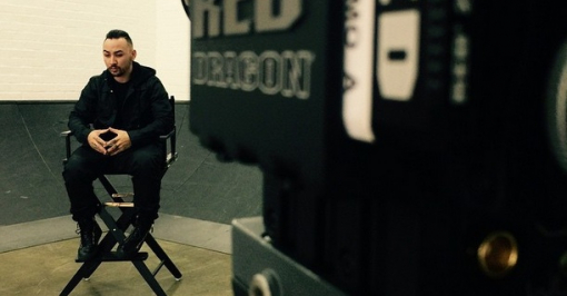 Mike Ho joins Luti Media in the UK | News | Promonews