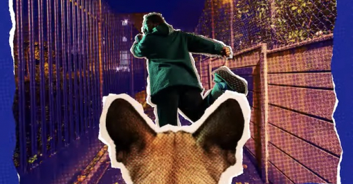 Mikill Pane ft. Micky Blue & MRTL 'My Legacy' by Mr Yankey | Videos ...