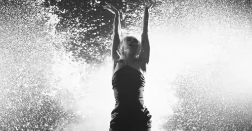 Miley Cyrus 'River' by Jacob Bixenman | Videos | Promonews