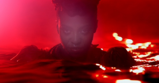 Morcheeba’s Even Though by Ian ‘Emma’ Bonhote | Videos | Promonews