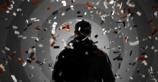 Dels’ Gob feat Elan Tamara by Us | Videos | Promonews