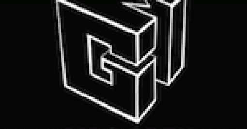 Mrs Grey | Production Company | Promonews