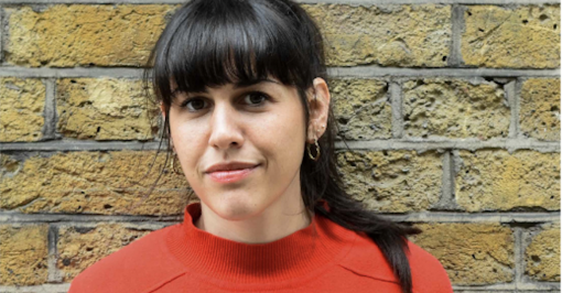 Natalia Maus heads new division at DOGEATDOG | News | Promonews