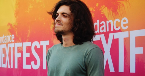 Nathan R. Smith joins Kode Media | News | Promonews