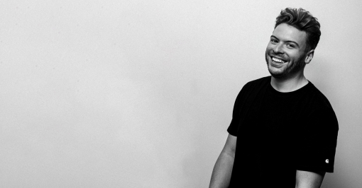 State Of Play: Nathan Killham, KODE | Features | Promonews