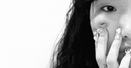 KODE sign Nicolee Tsin to the music video roster | News | Promonews