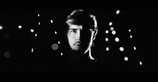 Little Shoes Big Voice 'Nightfall' by Tom Wakeling | Videos | Promonews