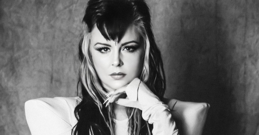 Nina McNeely joins directors roster at UnderWonder | News | Promonews