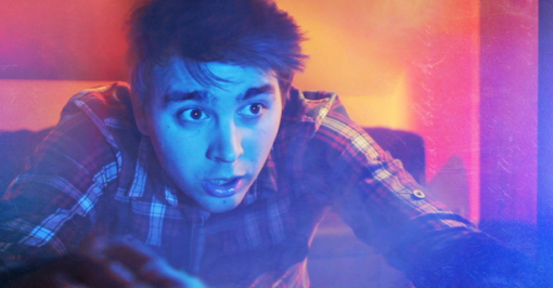 Of Kings & Captains 'Takes All Night' by Andrew Rutter | Videos | Promonews