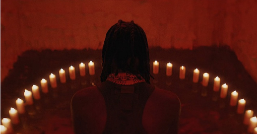 Aisultan Seitov signs to Partizan | News | Promonews