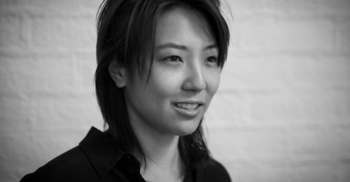 Sarah Park named EP: Music Videos at Pulse in LA | News | Promonews