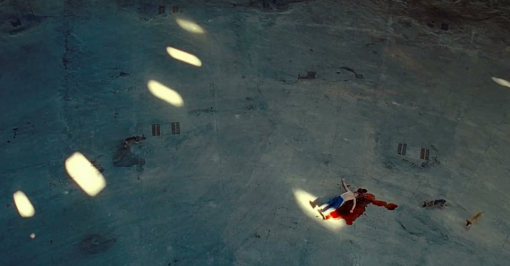 Paolo Nutini 'Iron Sky' by Daniel Wolfe | Videos | Promonews