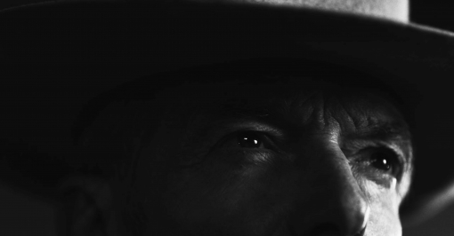 People! 'Bricks' by Martin Cannon | Videos | Promonews