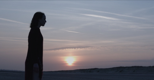 Perry Cooke 'Walk On Water' by Jack Gould | Videos | Promonews